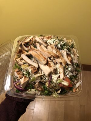 CAFE BARADA - Updated May 2024 - 66 Photos & 260 Reviews - 2269 ...