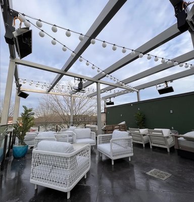 TEQUILA MAMA - BUFORD - Updated September 2025 - 200 Photos & 147 ...