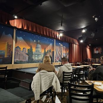 PUNCH LINE SACRAMENTO - Updated August 2025 - 638 Photos & 528 Reviews ...