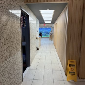 DIM SUM SAM - Updated January 2025 - 316 Photos & 175 Reviews - 240 W ...