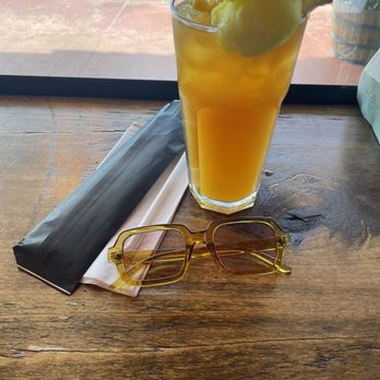 JUST SPOONS CAFE - Updated July 2024 - 1038 Photos & 641 Reviews - 7023 ...