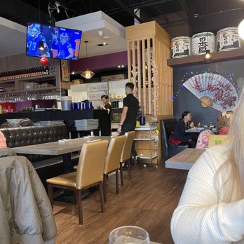 MITSUKI - Updated January 2026 - 170 Photos & 67 Reviews - 8840 ...