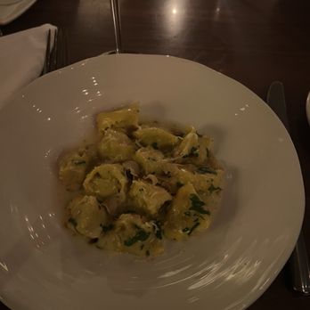 SCARPETTA - Updated April 2025 - 3491 Photos & 2415 Reviews - 88 ...