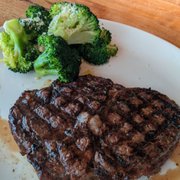 BARTLETT’S - 739 Photos & 853 Reviews - Steakhouses - 2408 W Anderson ...