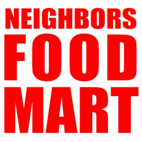 NEIGHBORS FOOD MART - Updated November 2025 - 1008 W 5th St, Owensboro ...