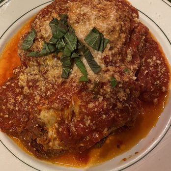 FEAST ITALIAN KITCHEN - Updated January 2026 - 282 Photos & 205 Reviews ...