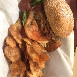 DUTCH GOOSE - 338 Photos & 787 Reviews - 3567 Alameda De Las Pulgas ...