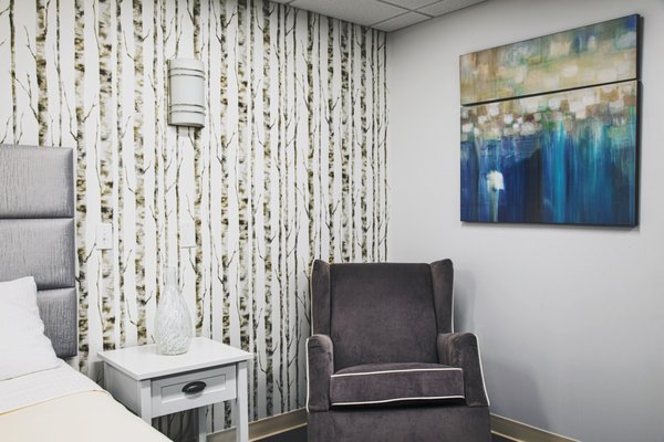 RIVERSIDE MEDICAL GROUP SLEEP CENTER - Updated October 2025 - 1 Maywood ...