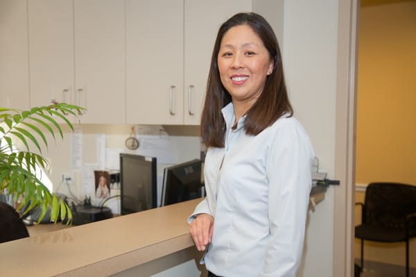 THE ENDOCRINOLOGY GROUP - Updated January 2026 - 12 Photos & 82 Reviews ...