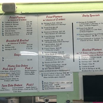 THE LIGHTHOUSE SEAFOOD - Updated December 2025 - 155 Photos & 162 ...