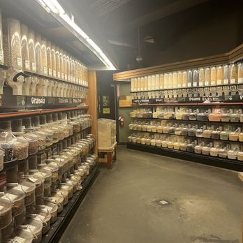 CITY MARKET ONION RIVER CO-OP - Updated December 2025 - 77 Photos & 173 ...