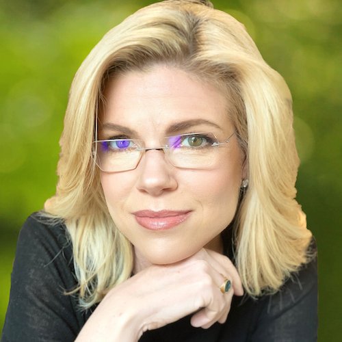 CARA HOEPNER - Updated December 2025 - 17 Reviews - 434 Minna St Minna ...