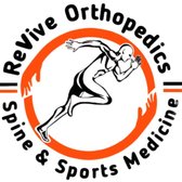 ENT OF GEORGIA - Updated July 2025 - 12 Reviews - 484 Irvin Ct, Decatur ...