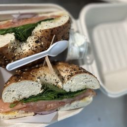 CAFE UCCELLO - Updated October 2024 - 294 Photos & 228 Reviews - 340 ...