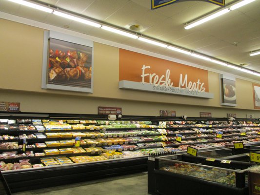 ALBERTSONS - Updated August 2024 - 60 Photos & 62 Reviews - 8440 E ...