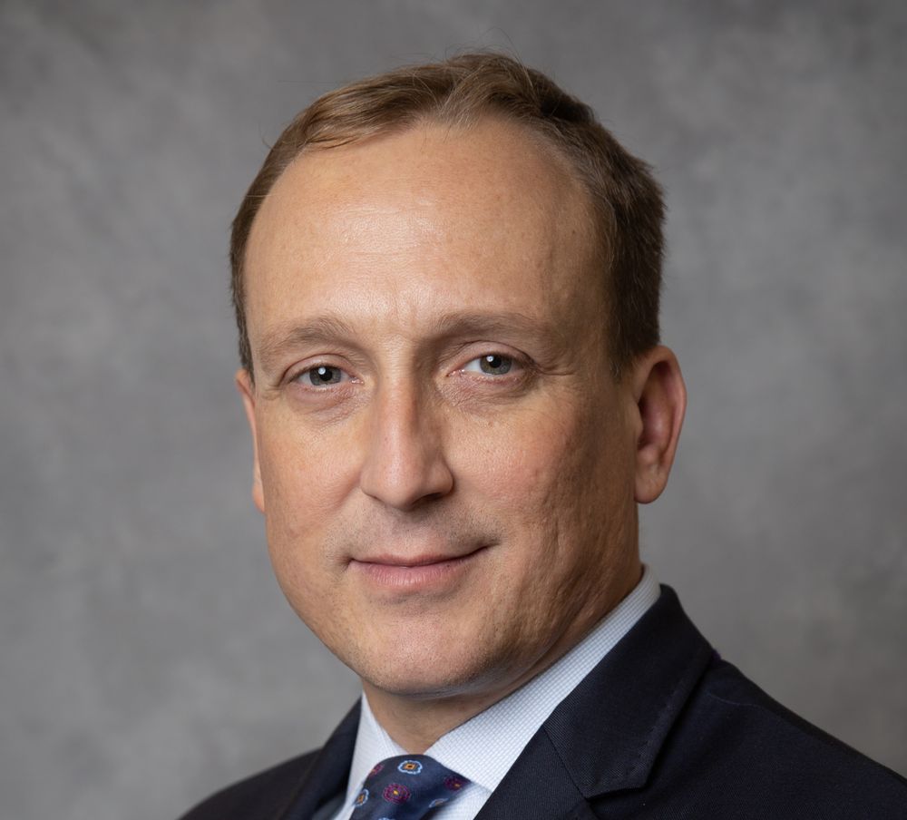 SCHMERGEL & MERSBERGER - Updated November 2025 - 1550 Wilson Blvd ...