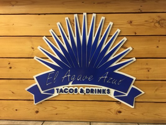 EL AGAVE AZUL - Updated December 2024 - 56 Photos & 13 Reviews - 8763 ...
