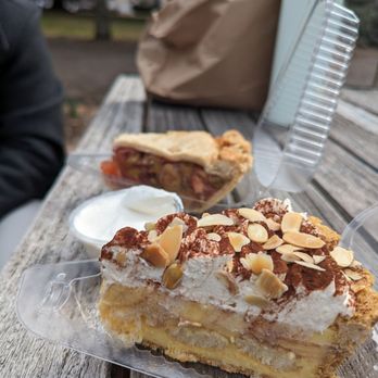 PROPER PIE - Updated June 2025 - 921 Photos & 827 Reviews - 2505 E ...