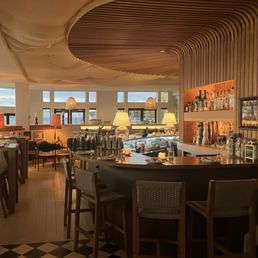 EL ENCANTO - Updated September 2025 - 325 Photos & 216 Reviews - 1170 ...