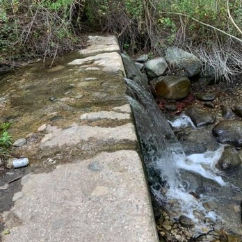 TRAIL CANYON FALLS - Updated July 2025 - 511 Photos & 113 Reviews ...