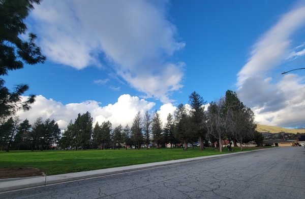 CIMARRON PARK - Updated December 2025 - 14 Photos & 12 Reviews - 736 ...
