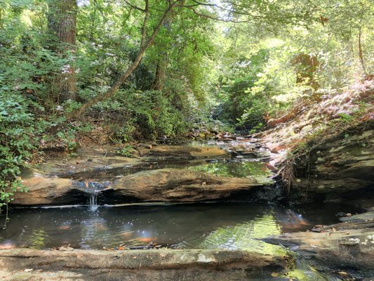 IGNATIUS HOUSE JESUIT RETREAT CENTER - Updated December 2025 - 17 ...