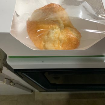 THE FRESH MARKET - Updated December 2025 - 47 Photos & 102 Reviews ...