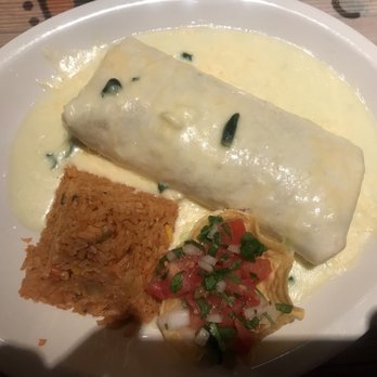 JIMMY CHANGAS - 619 Reviews & 596 Photos - 300 Westgreen Blvd, Katy ...