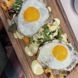 THE SALTY COD - Updated December 2025 - 283 Photos & 90 Reviews - 309 ...