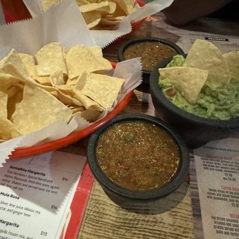 TRES HERMANAS - Updated June 2024 - 1773 Photos & 2921 Reviews - 2416 K ...