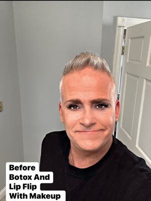 JASON B. AMATO, MD DERMATOLOGY - Updated December 2025 - 11 Photos ...