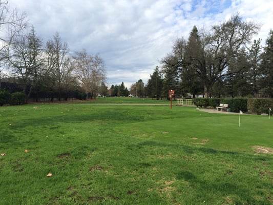 MOUNT ST HELENA GOLF COURSE - Updated December 2025 - 11 Reviews - 1435 ...