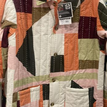 TARGET - Updated July 2024 - 182 Photos & 243 Reviews - 2700 W 120th St ...