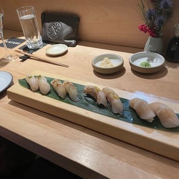 KATAMI - Updated January 2025 - 1257 Photos & 174 Reviews - 2701 W ...