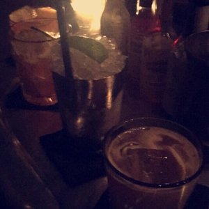 EXPERIMENTAL COCKTAIL CLUB - 137 Photos & 204 Reviews - 37 rue Saint ...