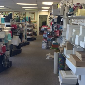 MAYERS PACKAGING - Updated December 2025 - 38 Photos - 270 West 7th ...