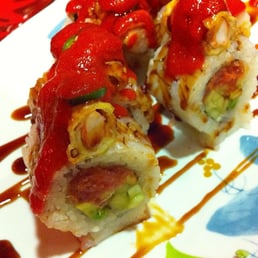 HIBACHI HOUSE SUSHI BAR - Updated July 2025 - 125 Photos & 156 Reviews ...