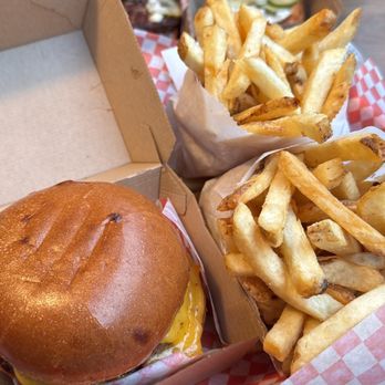 SMALL CHEVAL- ROSEMONT - Updated May 2025 - 228 Photos & 157 Reviews ...