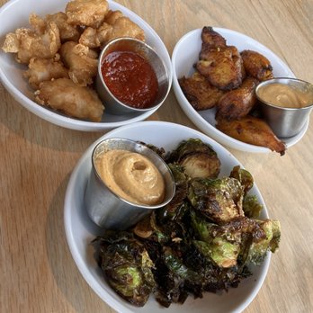 KITAVA - Updated December 2025 - 330 Photos & 249 Reviews - 375 40th St ...