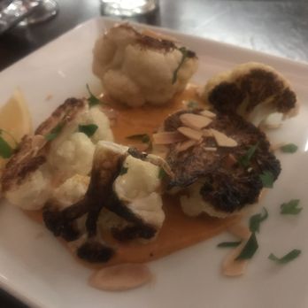 ONE LEGGED MAGPIE - Updated August 2025 - 84 Photos & 40 Reviews - 19 ...