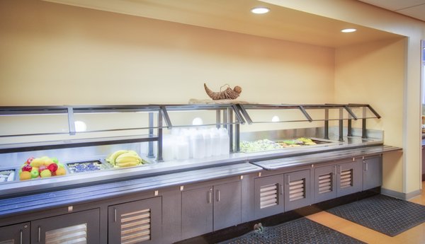 HARTGROVE BEHAVIORAL HEALTH SYSTEM - Updated December 2025 - 19 Photos ...