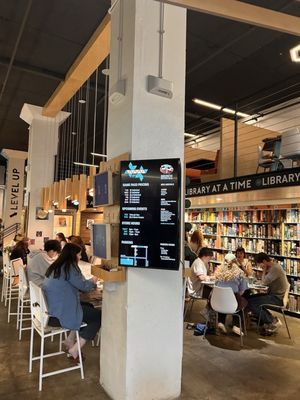 SHUFFLES: BOARD GAME CAFE - Updated October 2025 - 200 Photos & 99 ...