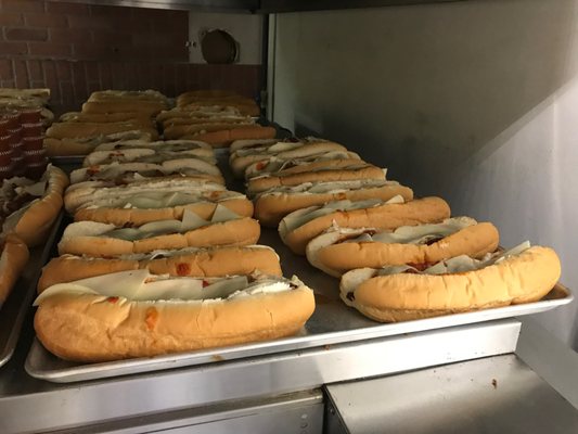 BOOMER’S PIZZA SUB & DELI - Updated April 2025 - 69 Photos & 137 ...