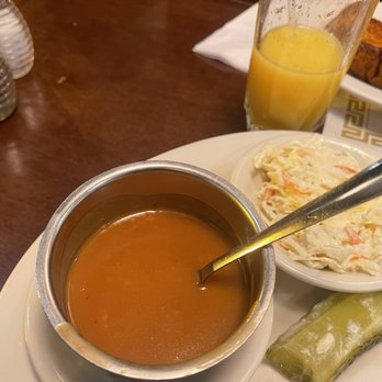 RIVER VIEW DINER - Updated March 2025 - 226 Photos & 267 Reviews - 7850 ...