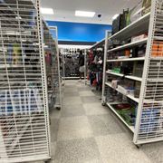 ROSS DRESS FOR LESS - 224 Photos & 177 Reviews - Department Stores ...