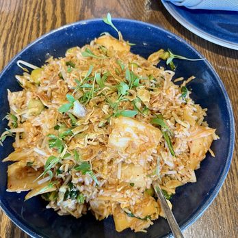 BASHI - Updated August 2025 - 807 Photos & 349 Reviews - 100 Terranea ...