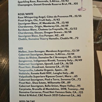 LOCAL PROVISIONS - Updated July 2025 - 451 Photos & 302 Reviews - 46286 ...