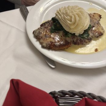 WASHINGTON CROSSING INN - Updated May 2025 - 182 Photos & 225 Reviews ...