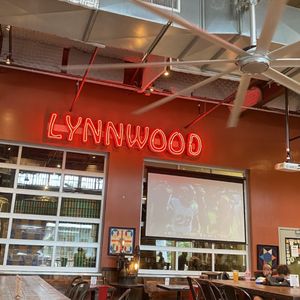 SOUTH LINE BREWING - Updated July 2025 - 13 Photos & 11 Reviews - 518 ...