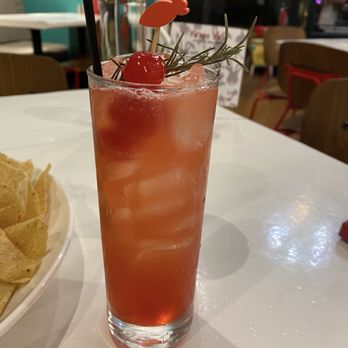 THE GRUMPY RABBIT - Updated October 2025 - 140 Photos & 140 Reviews ...